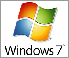エルミタ：「Windows 7 日本語版」一般発売が10月22日に正式決定