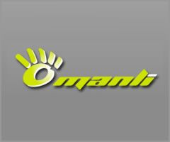 エルミタ：ファスト、香港Manliと代理店契約締結 IONマザーボードなどMini-ITXマザー4製品発売へ