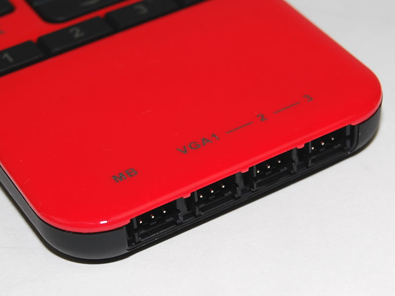 エルミタージュ秋葉原 [新製品] 対応マザーとVGAがリアルタイムOC可能な専用ツール「EVGA EVBot」発売