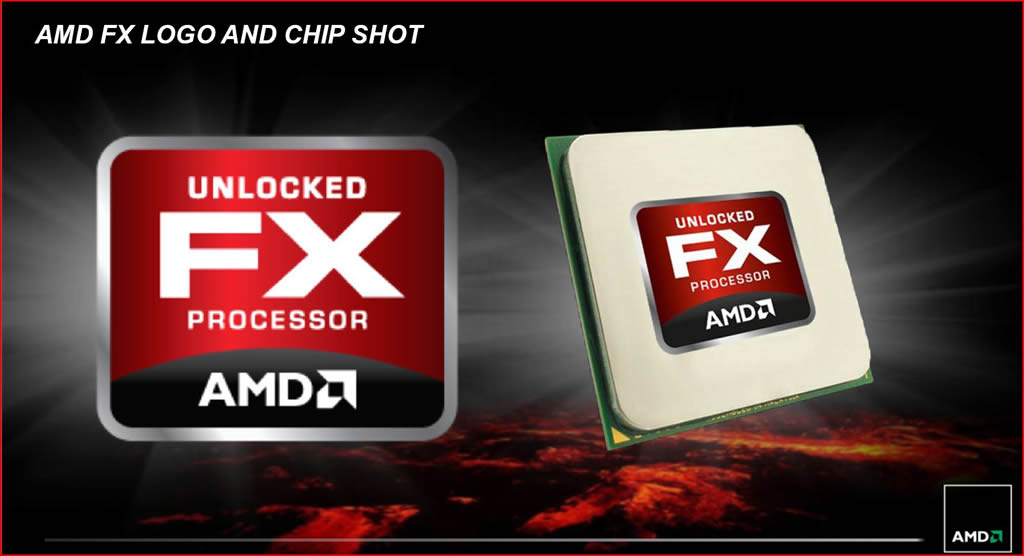 エルミタージュ秋葉原 [リリース] AMD、“ZAMBEZI”こと初の8コア搭載CPU「AMD FX」シリーズを発表