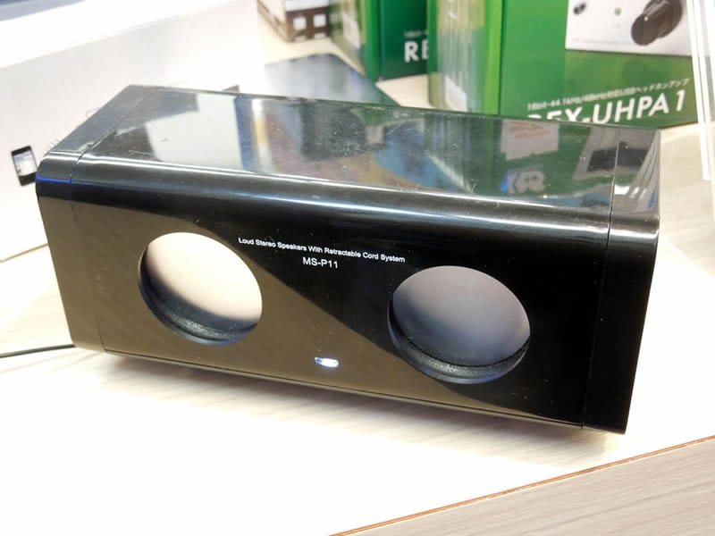 エルミタージュ秋葉原 [コレオシ] アキバ店員オススメパーツ ～ビートオン 秋葉原店～ JESTTAX「MS-P11」