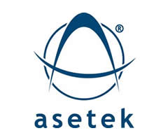 エルミタージュ秋葉原 [リリース] Asetek、GeForce GTX 580一体型水冷ユニットのプロトタイプ動画を公開