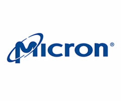 エルミタージュ秋葉原 [業界動向] Micron CEO、Steve Appleton氏が航空機事故により死去