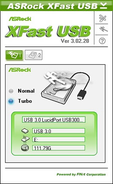 エルミタ的速攻撮って出しレビュー Vol.131 ASRock Z77チップ搭載のメインストリーム「Z77 Extreme4」速攻チェック