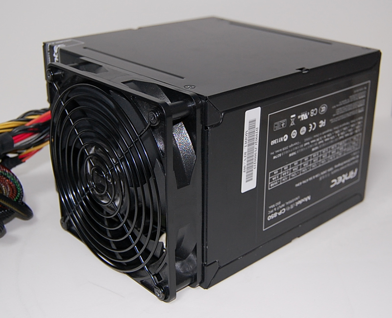 04_cp850_04L - エルミタージュ秋葉原