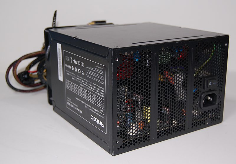 05_cp850_05L - エルミタージュ秋葉原