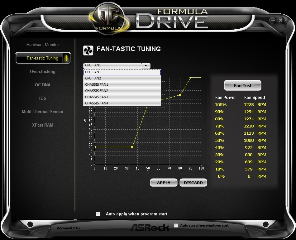 fan tastic tuning ダウンロード: a tuning インストール – ZOEY