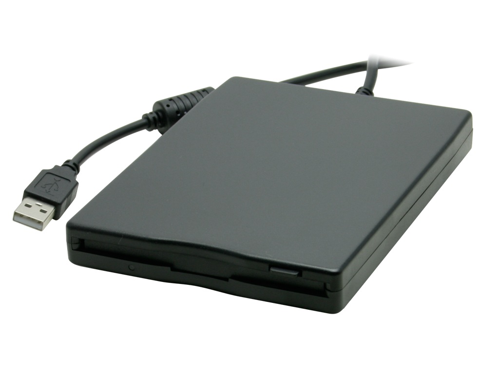 過去の資産が甦る。オウルテック3モード対応USB接続FDD「OWL-EFD3/U(B)」限定発売 - エルミタージュ秋葉原