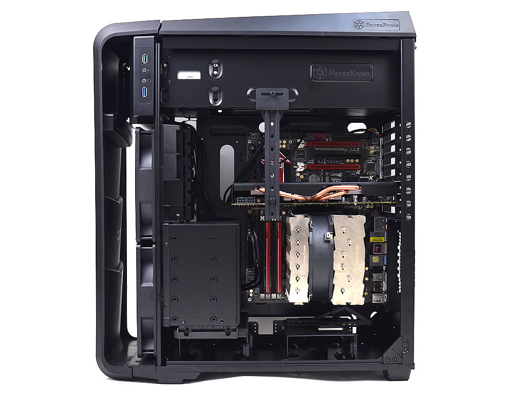 raven4_001_1024x768 - エルミタージュ秋葉原