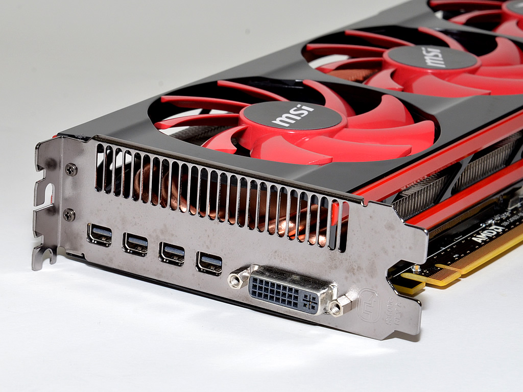 AMDファン垂涎。FX-9590、HD 8990標準のゲーミングBTO、フェイス「PASSANT Ex DeVIL GaMERz」の高い完成度 ...