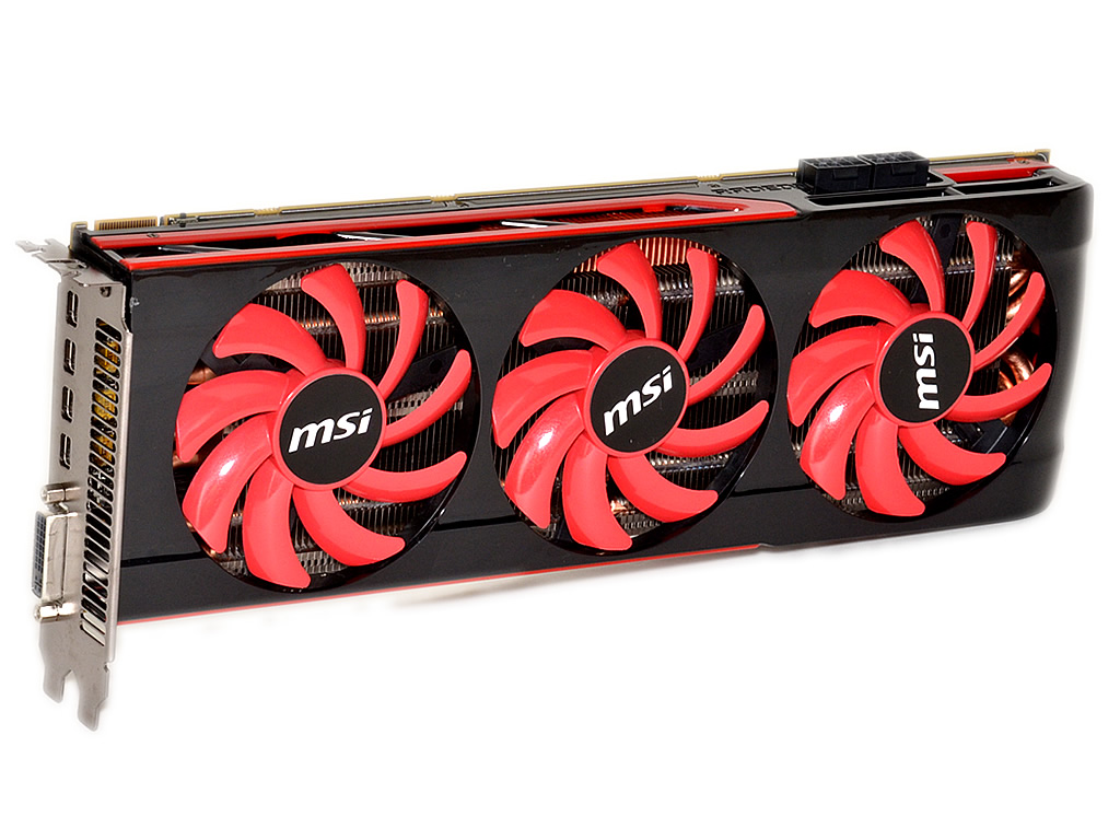 AMDファン垂涎。FX-9590、HD 8990標準のゲーミングBTO、フェイス「PASSANT Ex DeVIL GaMERz」の高い完成度 ...