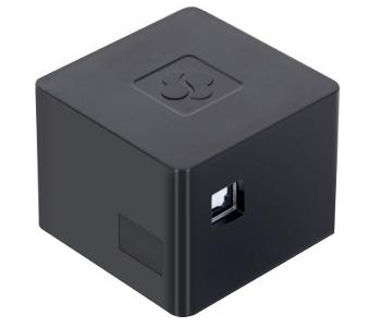SolidRun、44.99ドルからの2インチミニコンピュータ「CuBox-i」予約受付開始 - エルミタージュ秋葉原