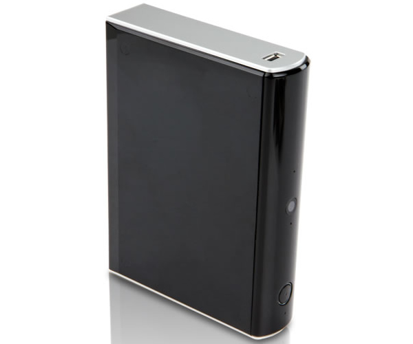 ストーム、Intel NUC仕様のUbuntu 13.10搭載コンパクトPC「Storm Linux Box Compact CI3 ...