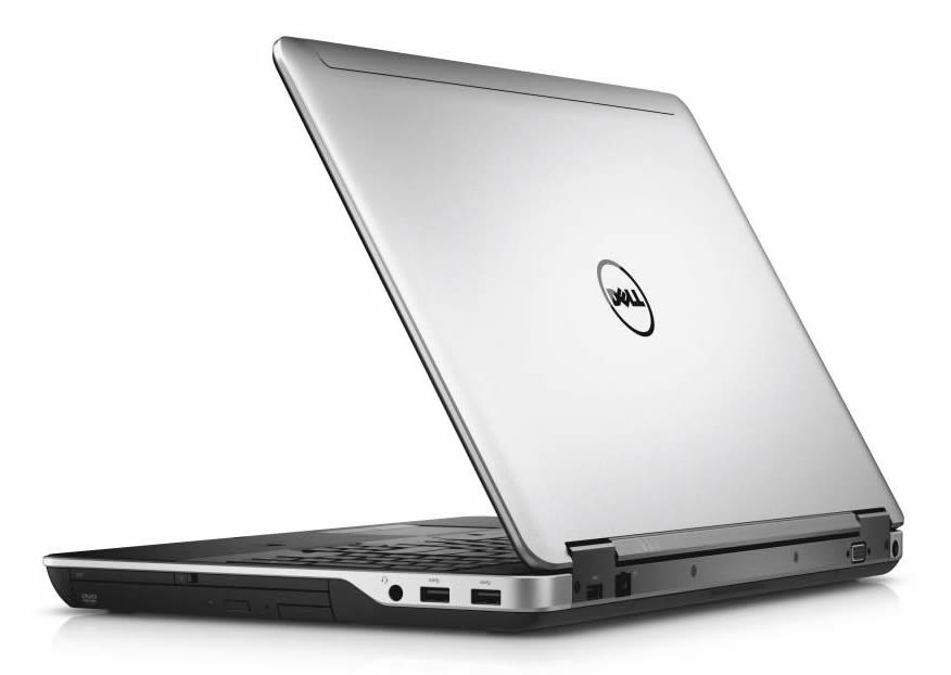 デル、18万円台からのモバイルワークステーション「Dell Precision M2800」発売開始 - エルミタージュ秋葉原