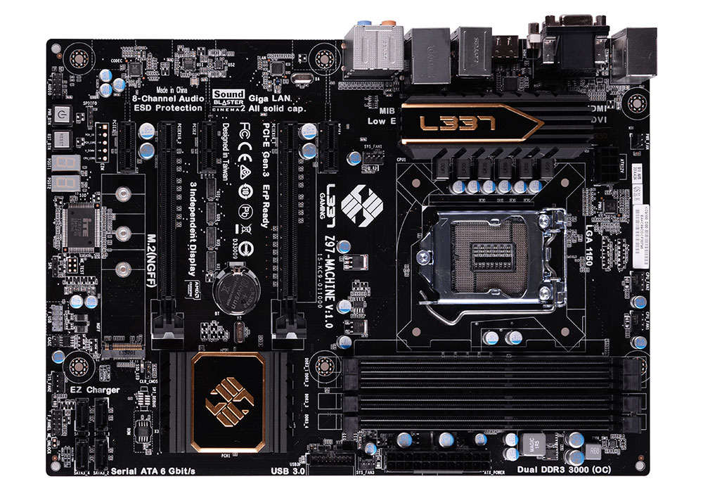 Z97-Machine_1000x698b - エルミタージュ秋葉原