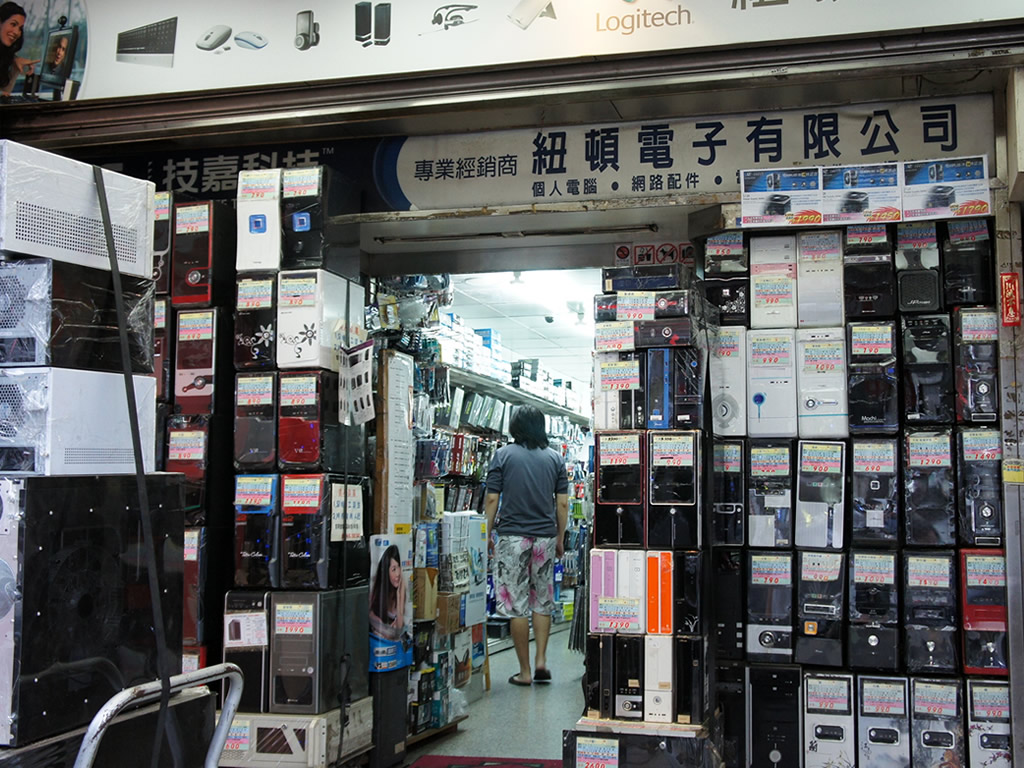 これで全てが分かる。ENERMAX 「Fulmo Q ECA3360B-GT（U3）」徹底解説 - エルミタージュ秋葉原