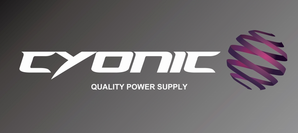 欧州の新興メーカー「Cyonic」が手がけるショートサイズGOLD認証電源「CY-AR750GM」 - エルミタージュ秋葉原