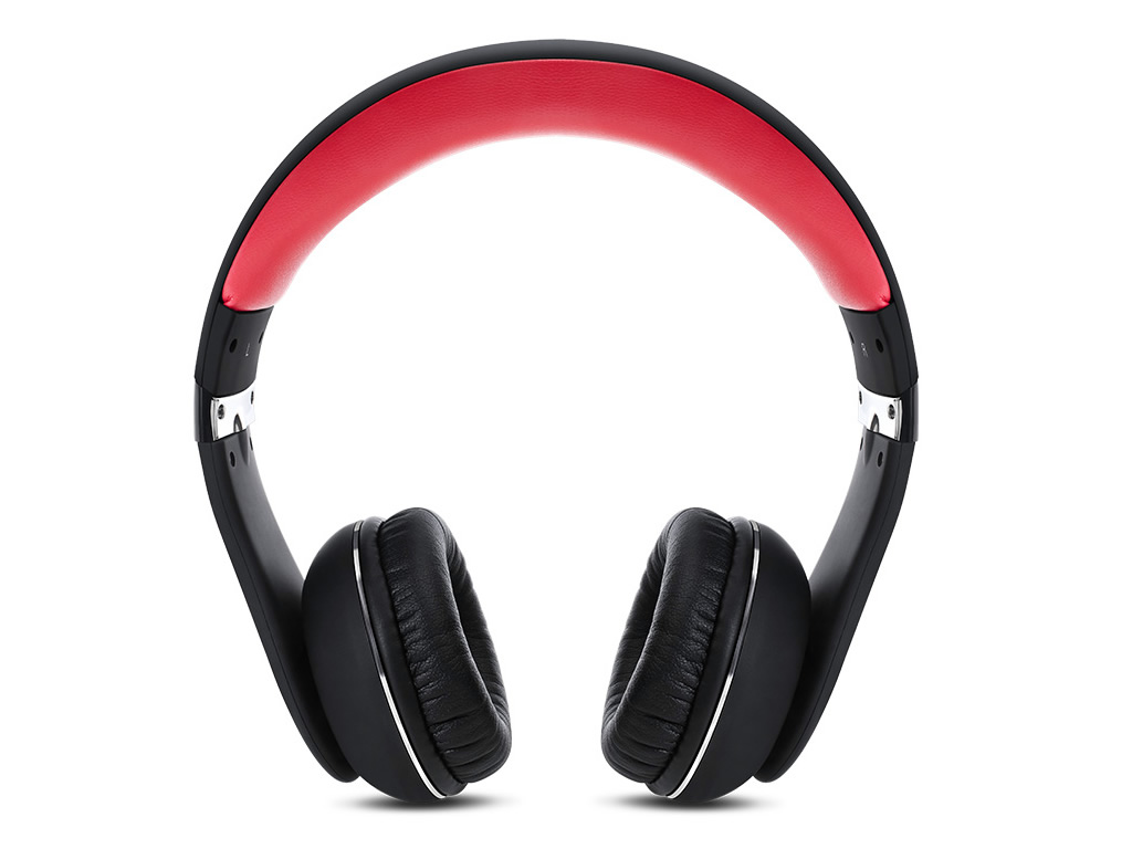 24bit/44.1kHz対応のUSBオーディオインターフェイス、Numark「DJiO2」 - エルミタージュ秋葉原
