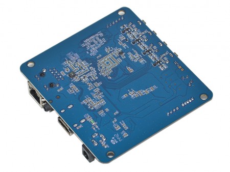 PCの新たな使い方を提案する高速ストリーミングボックス、NZXT「DOKO」 - エルミタージュ秋葉原