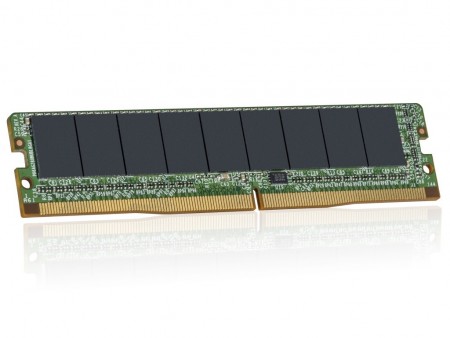 最大でSO-DIMMの3分の1程度。基板の超省スペース化を実現する、SMART Modularの「DDR4 Mini-DIMM ...