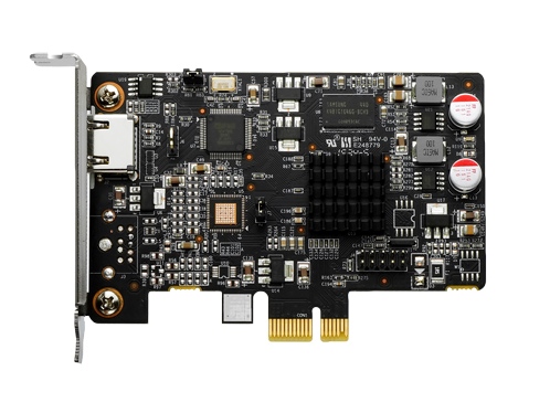 DC-HC3PLUS_498x374b - エルミタージュ秋葉原