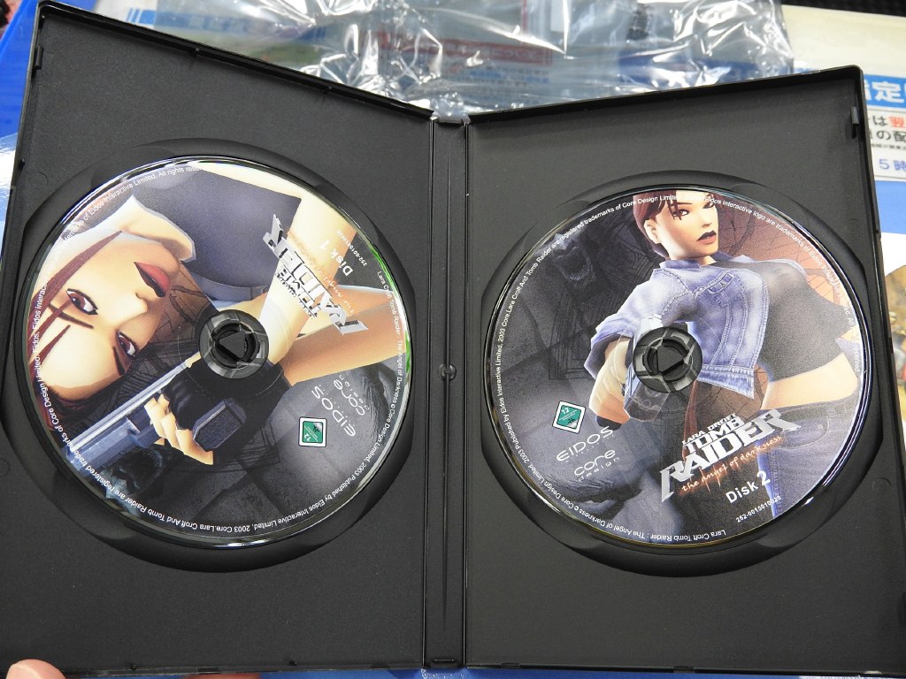 【懐かしのPCパーツ図鑑】 Vol.17 デュアルGPU搭載、XGI Technology「Volari Duo V8 Ultra」の新品発見 ...