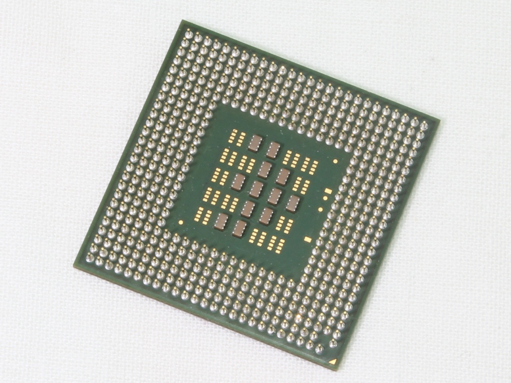 VIAで唯一、CPUが交換できるSocket 479互換 Mini-ITXマザーボード「VB6002」に大苦戦 - エルミタージュ秋葉原