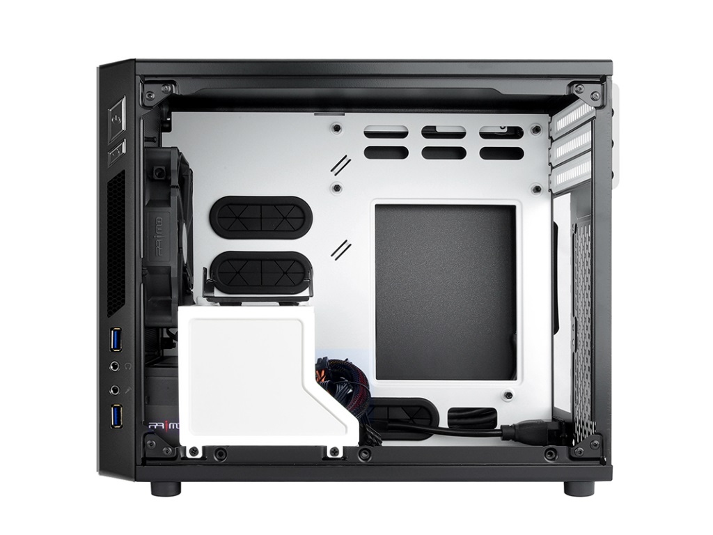 P115A_BK_1024x768c - エルミタージュ秋葉原