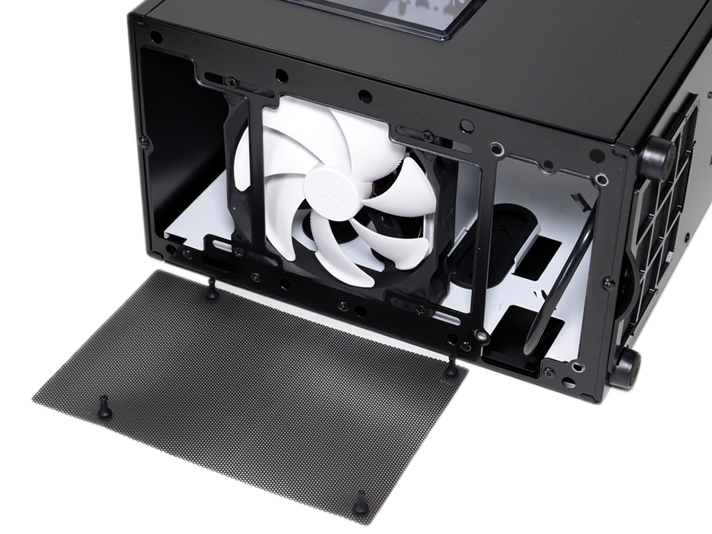 これで全てが分かる。PRIMO「P115A_BK」徹底解説 - エルミタージュ秋葉原