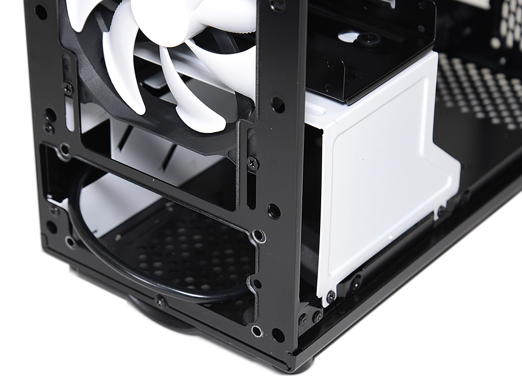 これで全てが分かる。PRIMO「P115A_BK」徹底解説 - エルミタージュ秋葉原