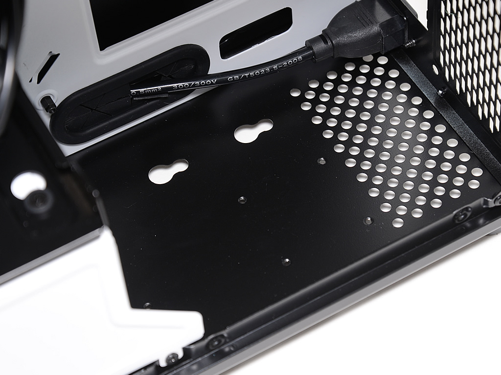 これで全てが分かる。PRIMO「P115A_BK」徹底解説 - エルミタージュ秋葉原