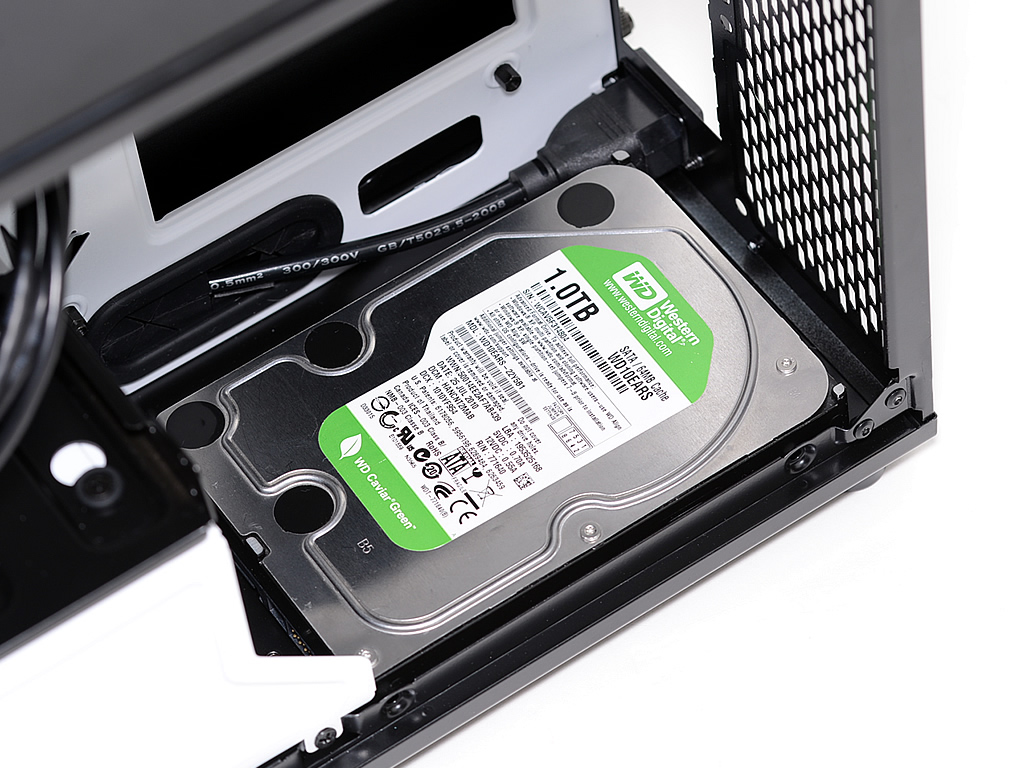 これで全てが分かる。PRIMO「P115A_BK」徹底解説 - エルミタージュ秋葉原