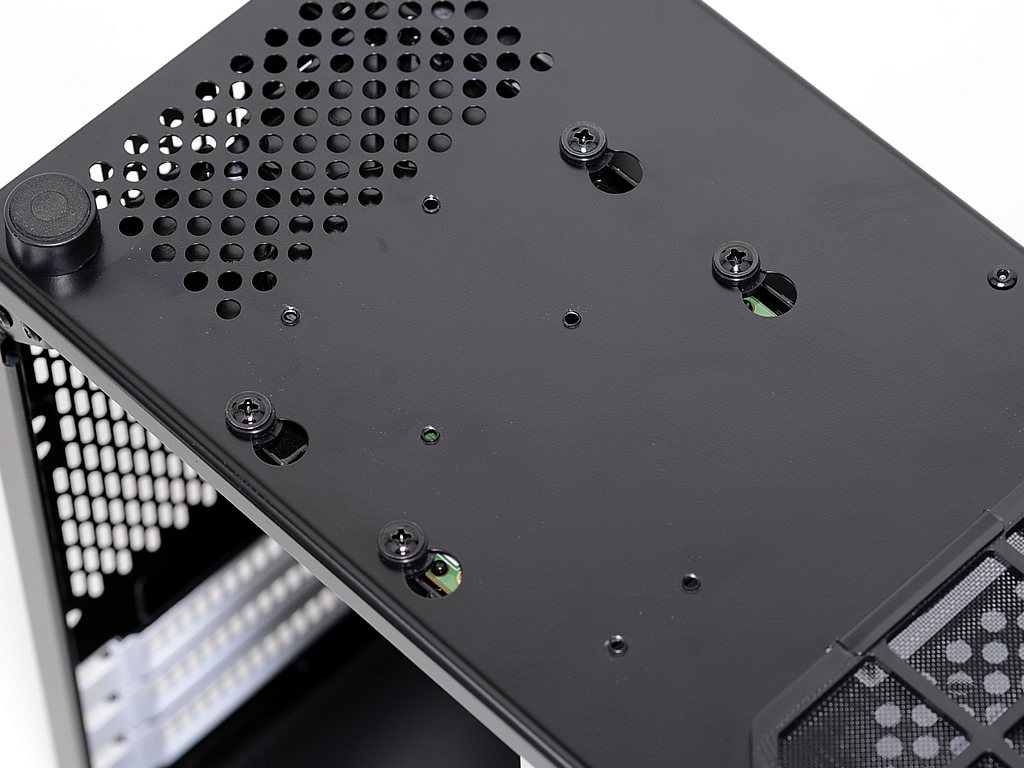 これで全てが分かる。PRIMO「P115A_BK」徹底解説 - エルミタージュ秋葉原