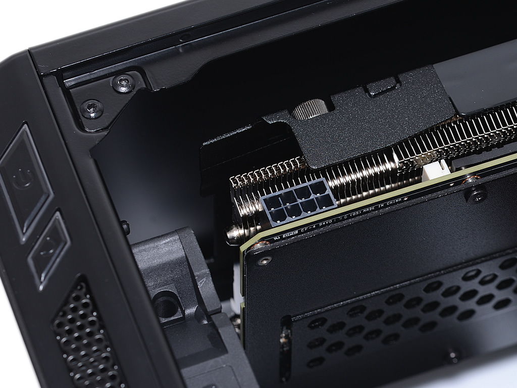 これで全てが分かる。PRIMO「P115A_BK」徹底解説 - エルミタージュ秋葉原