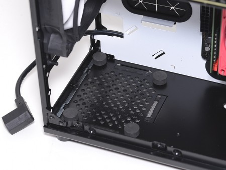 これで全てが分かる。PRIMO「P115A_BK」徹底解説 - エルミタージュ秋葉原