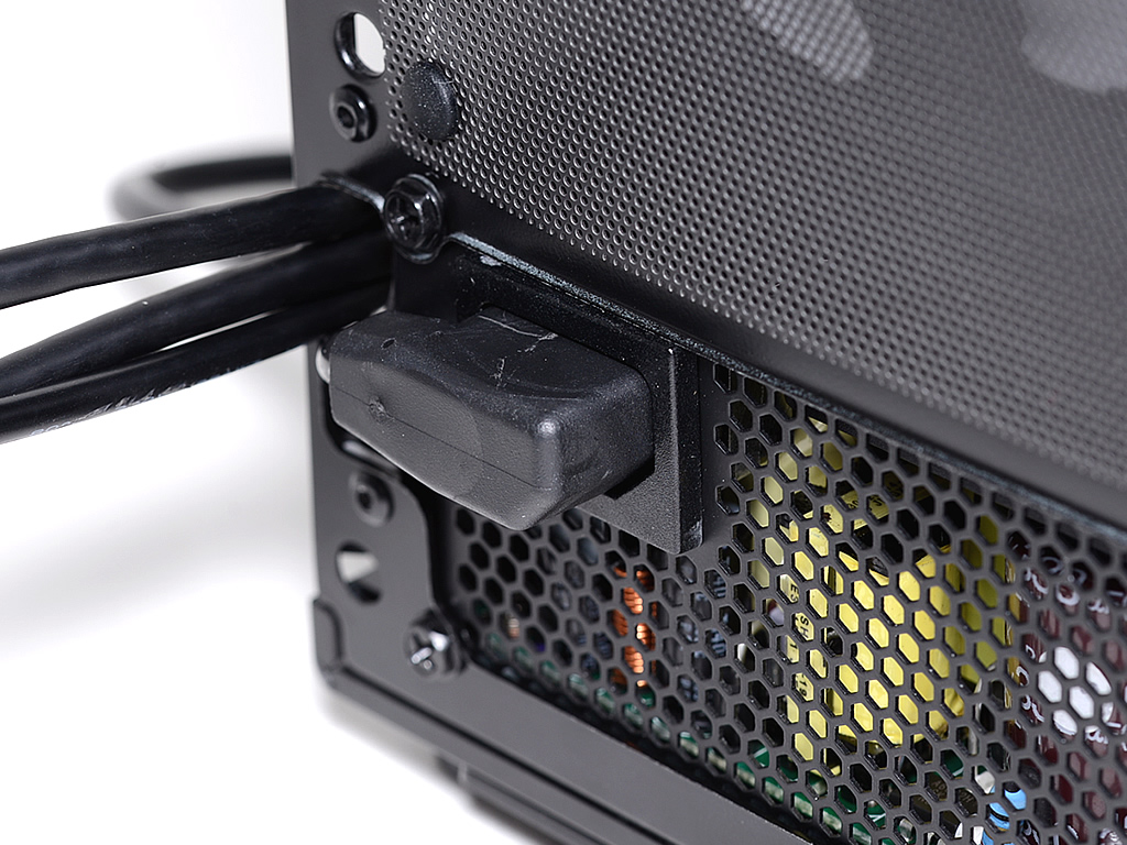 これで全てが分かる。PRIMO「P115A_BK」徹底解説 - エルミタージュ秋葉原