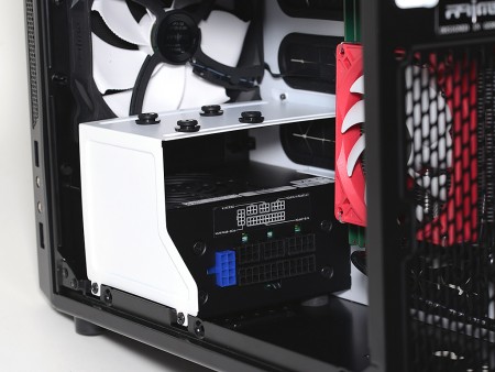 これで全てが分かる。PRIMO「P115A_BK」徹底解説 - エルミタージュ秋葉原