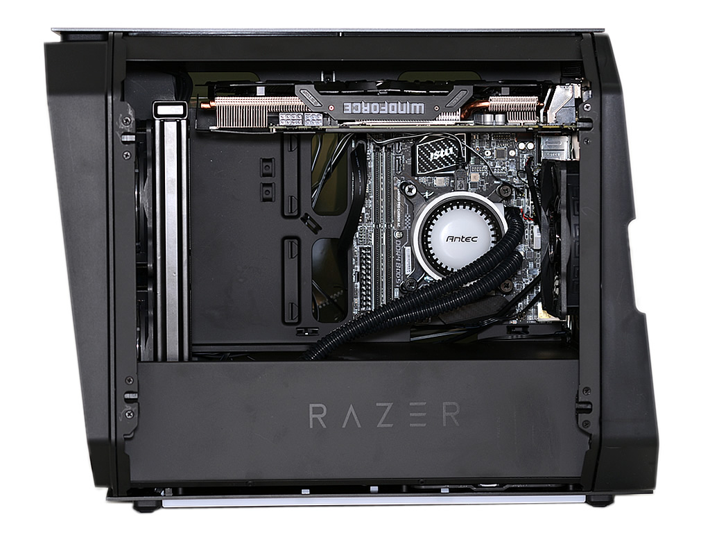 CUBE_RAZER_57_1024x768 - エルミタージュ秋葉原