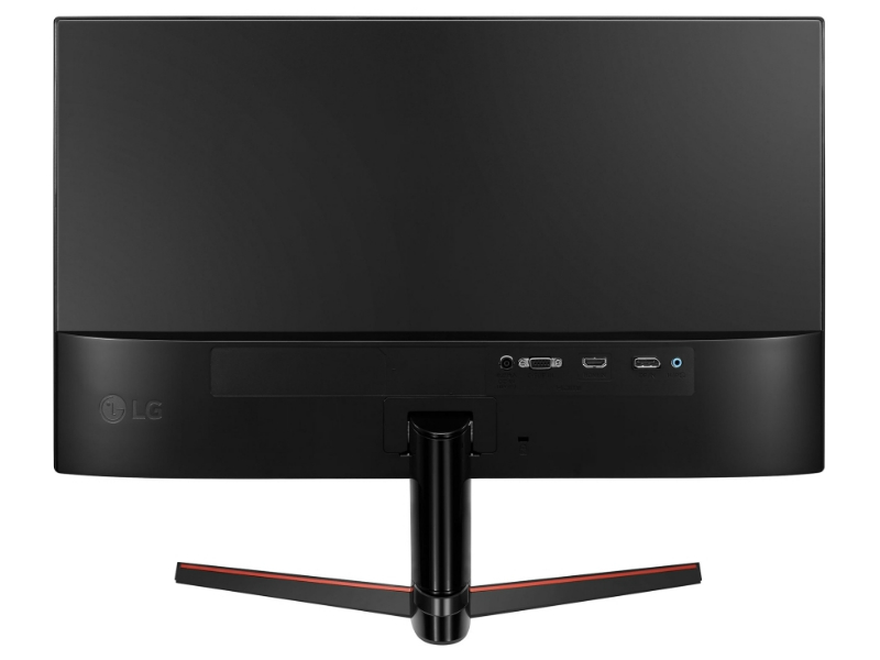 LG、144Hz/2ms駆動の24インチモデルなどゲーミング液晶3シリーズ5モデル一挙投入 - エルミタージュ秋葉原