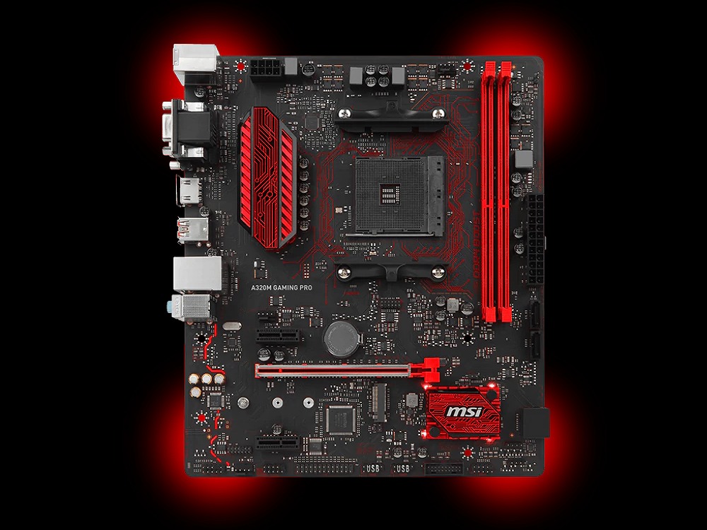 A320M_GAMING_PRO_1000x750b - エルミタージュ秋葉原