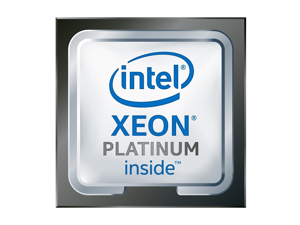 Intel、最大28コアの「Xeon Platinum」など新Xeonファミリー「Xeon スケーラブル・プロセッサー」を正式発表 ...