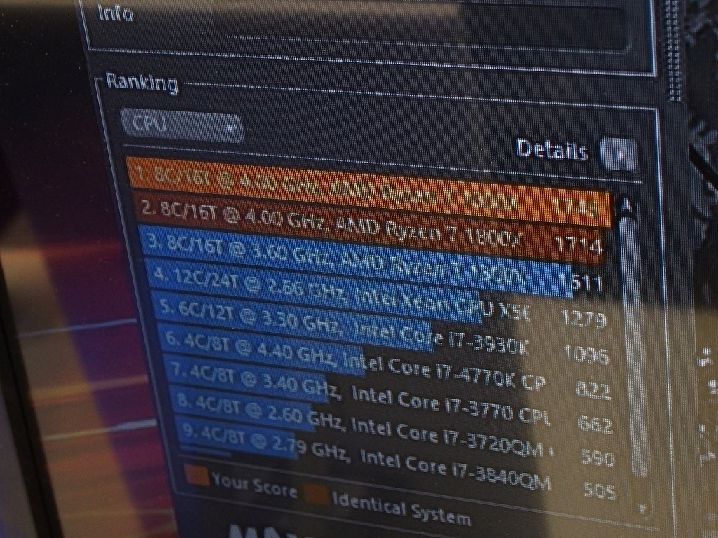 【COMPUTEX】待っていたASRockのRyzen向けMini-ITXマザー「X370 GAMING-ITX/AC」がデビュー - エルミタージュ秋葉原