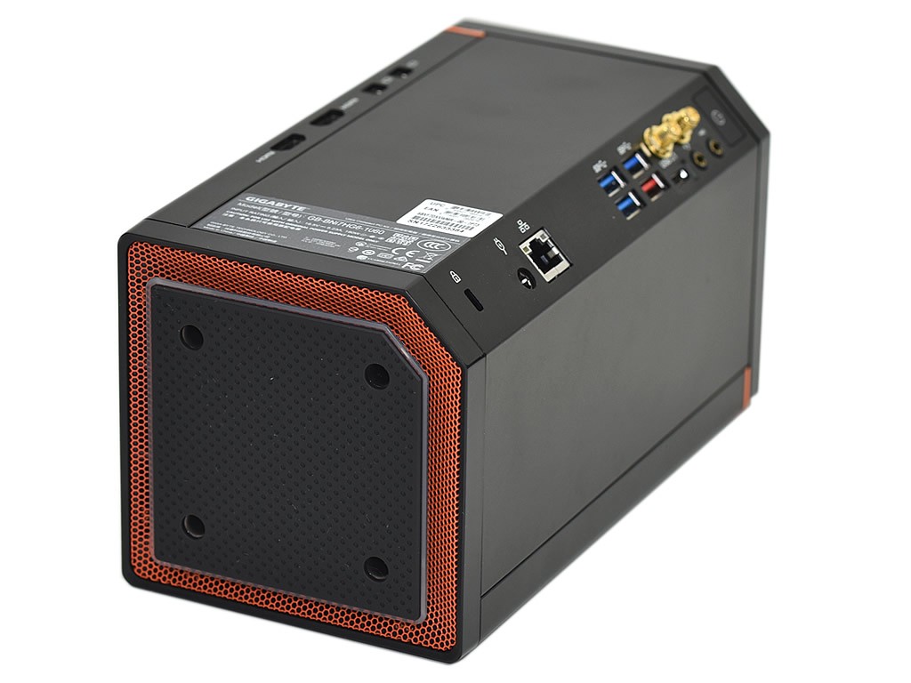 brixvr_09_1024x768 - エルミタージュ秋葉原