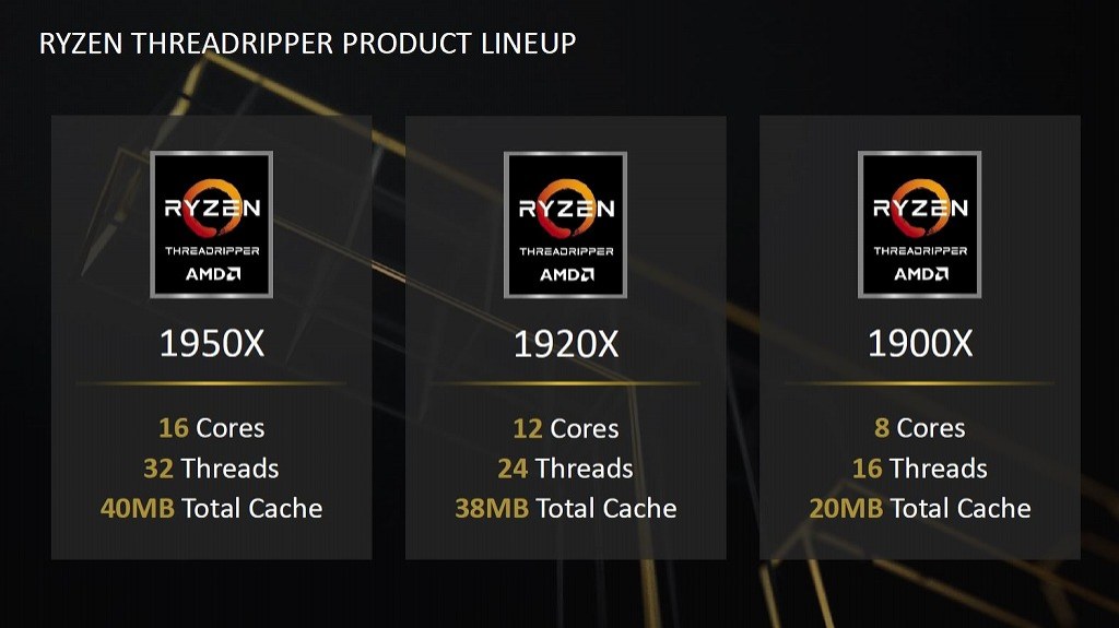 MSIによるX399マザーとRyzen Threadripperイベントが開催。YouTuberせろりんねも登場 - エルミタージュ秋葉原