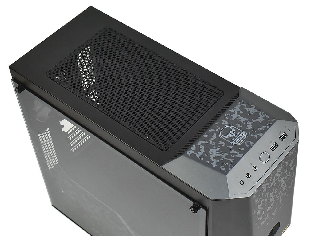 mb500_10_1024x768 - エルミタージュ秋葉原