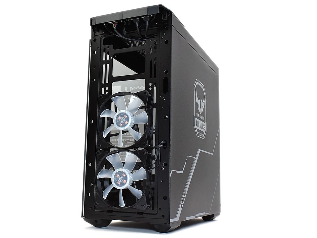 mb500_35_1024x768 - エルミタージュ秋葉原