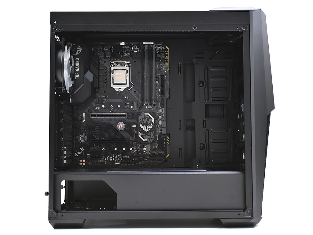 mb500_45_1024x768 - エルミタージュ秋葉原