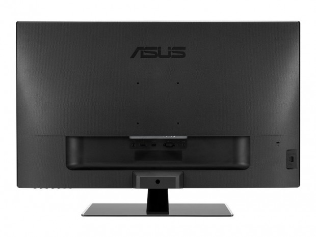 広視野角IPSパネル採用の31.5型WQHD液晶、ASUS「VA32AQ」25日発売 - エルミタージュ秋葉原