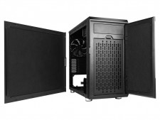 これで全てが分かる。Antec「P5」徹底解説 - エルミタージュ秋葉原