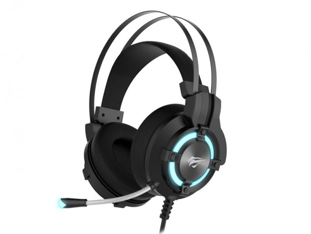 売価2,580円のエントリー向けプログラミングゲーミングマウス、havit「HV-MS794-JP」 - エルミタージュ秋葉原